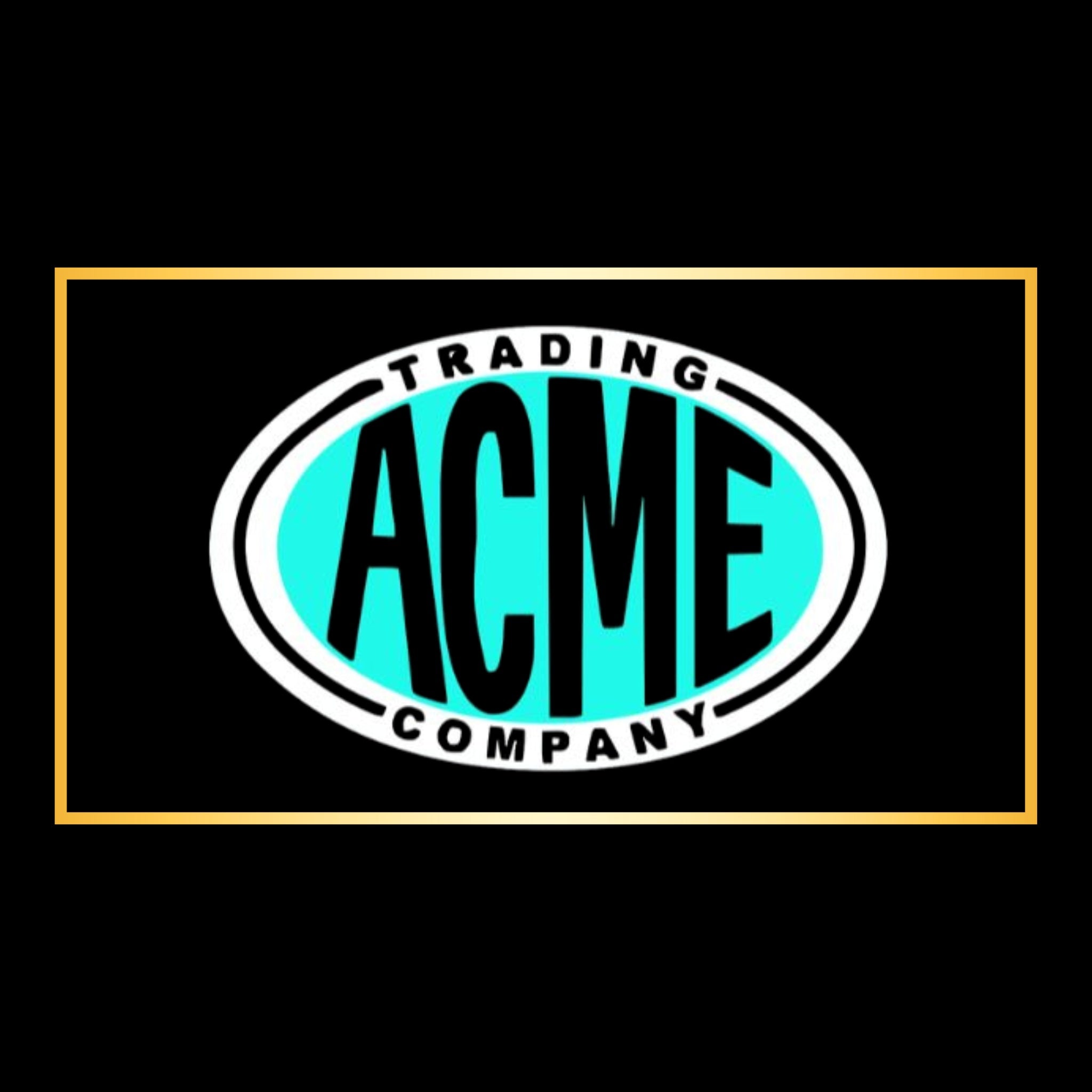 ACME MODEL CARS – DEADLINCOLNS